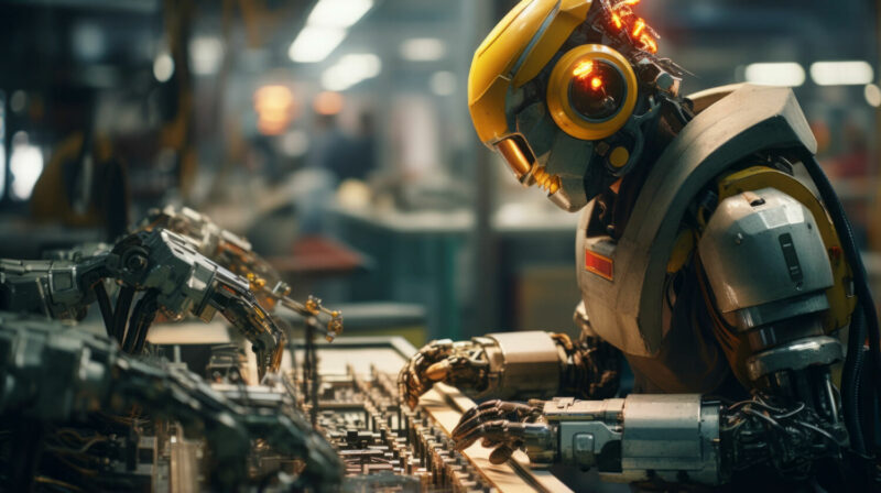 An In-Depth Exploration of Failure Analysis in Mechanical Engineering