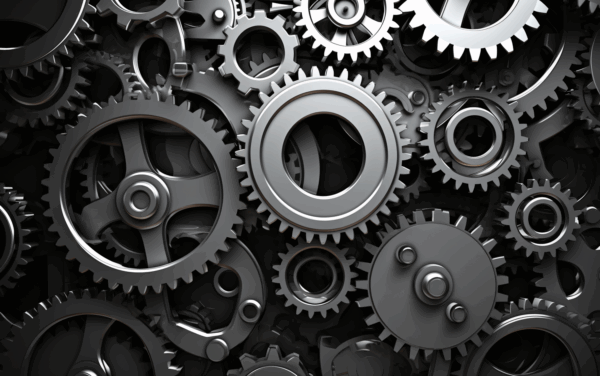 How is IoT Transforming Mechanical Engineering?