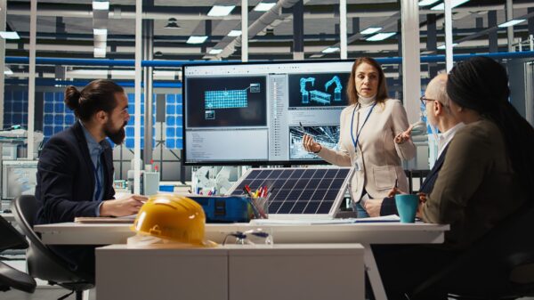 5 Engineering Innovations Shaping Everyday Life by 2030